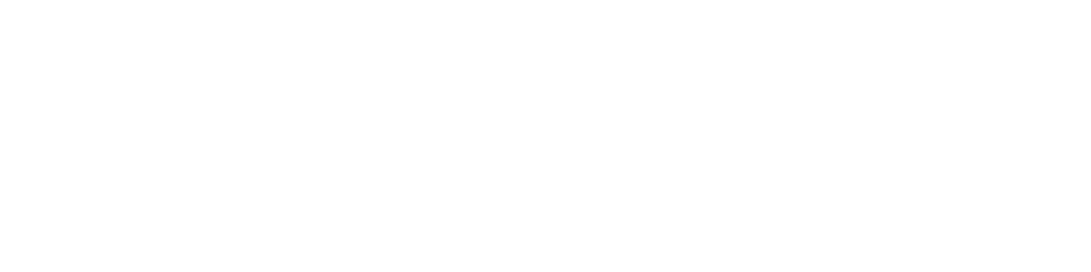 „Gesundheit am Tablet(t)“: Digitale Gesundheitskompetenz für Menschen ...