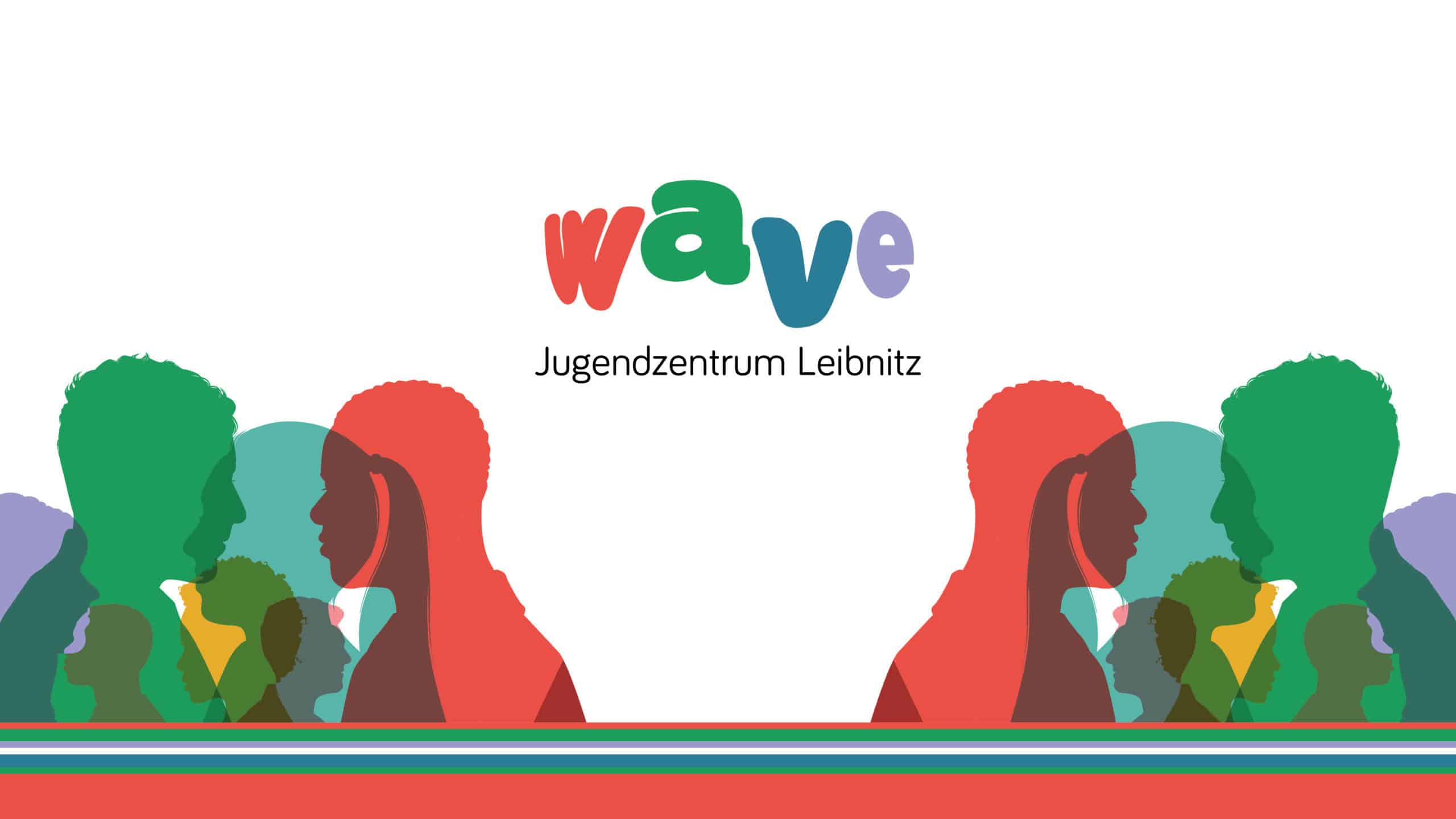 Jugendzentrum WAVE Leibnitz für besonders gelingende Arbeit ausgezeichnet - Newsroom der Stadt ...