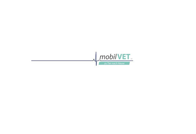 mobilVET – Tierärztliche Hausbesuche ab sofort im Bezirk Leibnitz ...